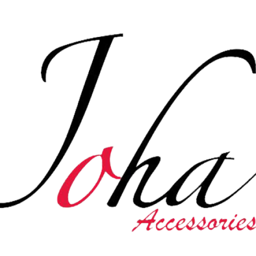 Joha Accesories